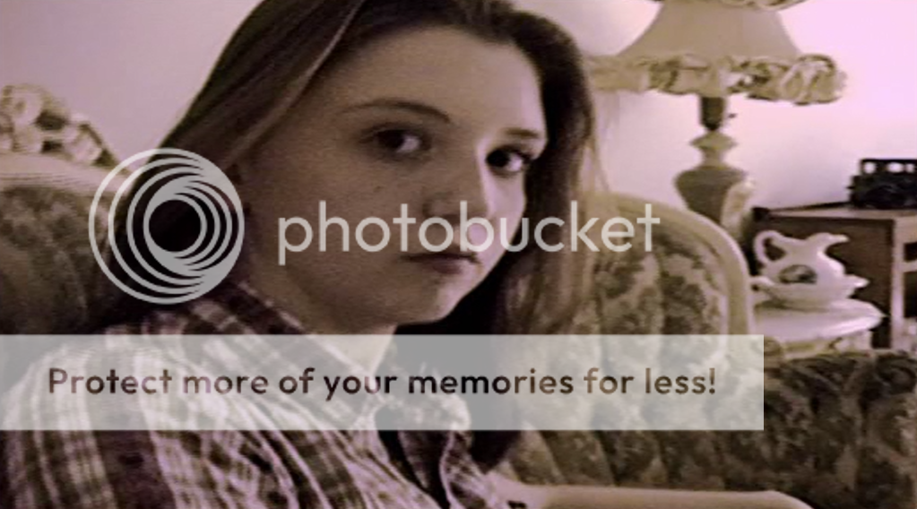 Rachel Scott Photo by sarahgood19641 | Photobucket